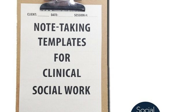 Bare Books – Creative Play Therapist