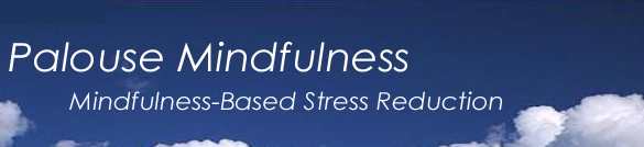 Monster Relaxation Script – Creative Play Therapist