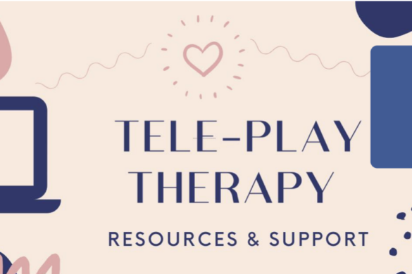 Creative Termination Activities Creative Play Therapist creative-termination-activities-creative-play-therapist