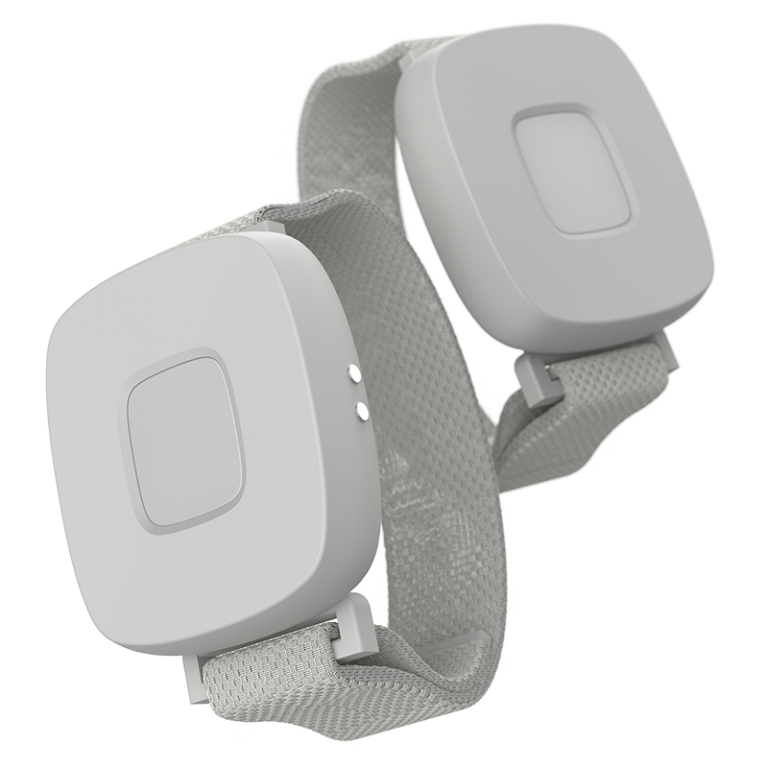 Creative Play Therapist