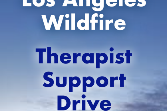 Introducing B-Pulse: Bilateral Stimulation tools for EMDR – Creative ...